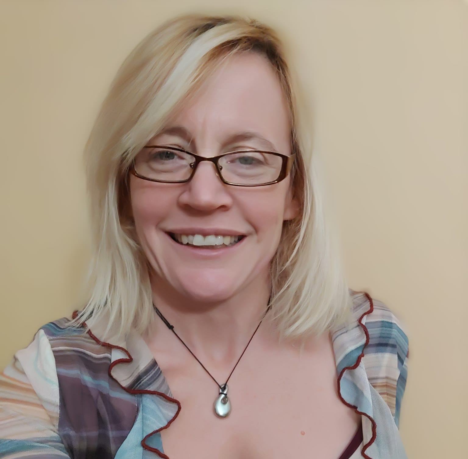 On 12 th August 2011, at age 38 years and 295 days, Melanie became the ...